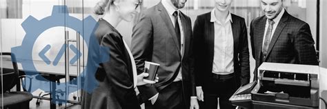 What Is Printer Spooling How Does It Work Stp Texas