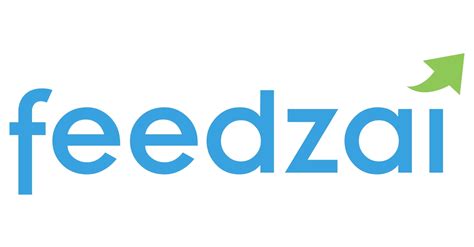 Feedzai Launches “openml” An Open Machine Learning Engine To Fight