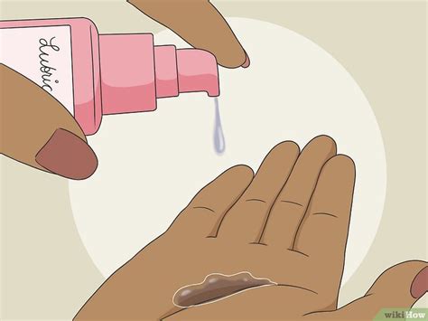 How To Improve Your Sex Life 18 Tips