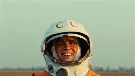 Gagarin