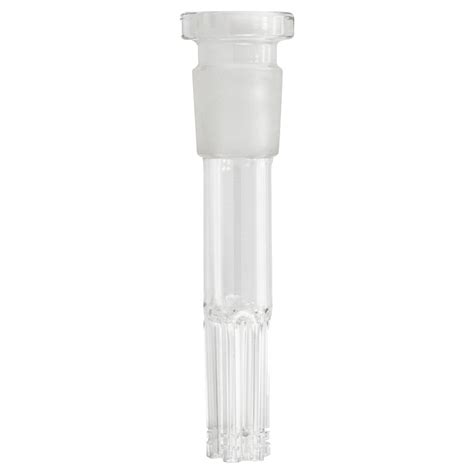Grace Glass Diffuser 292 188 Mm 12 Cm 1295