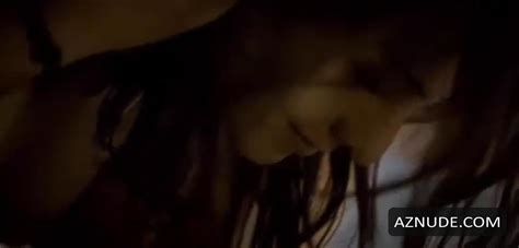 ezgi asaroglu nude aznude