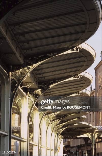 Emile Rober Photos And Premium High Res Pictures Getty Images