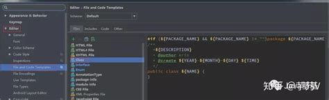 从头搭建 IntelliJ IDEA 环境 知乎