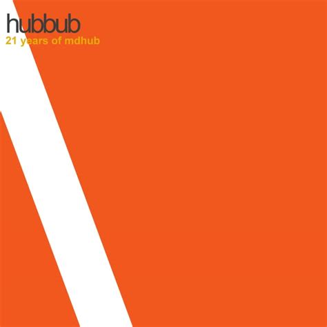 Tim Green On Linkedin Well Done Jessica