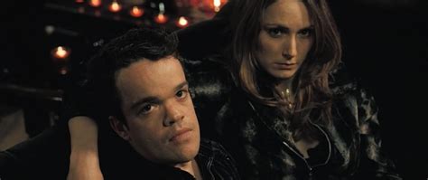 Jordan Prentice Actor Biography Photo Best Movies And Tv Shows