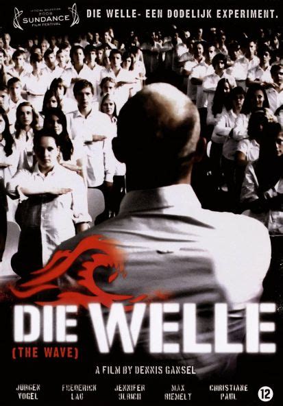 La Vague Les Cinémas Du Grütli Genève
