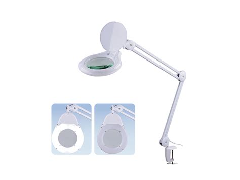 Magnifying Lamp Iop Instrument Magnifying Lamp Iop Instrument