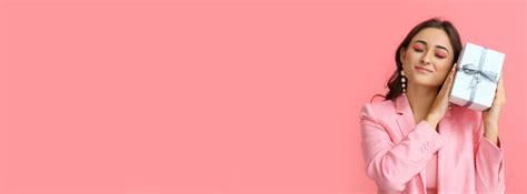 Women 이미지 찾아보기 43 696 163 스톡 사진 벡터 및 비디오 Adobe Stock