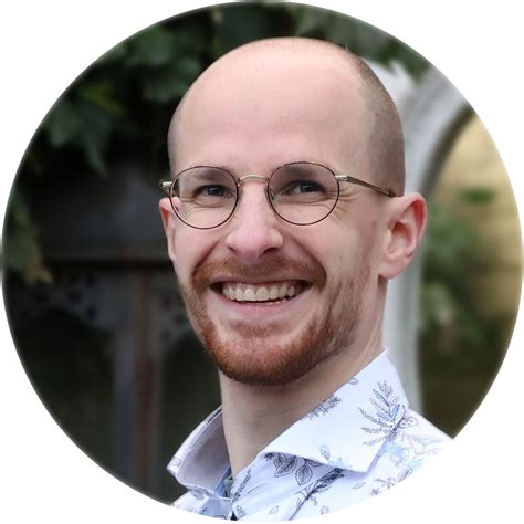 Maarten Grootendorst Medium