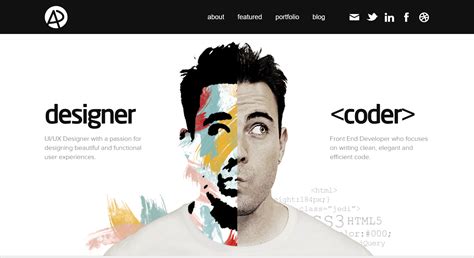 Principles Of Design Balance UX Engineer