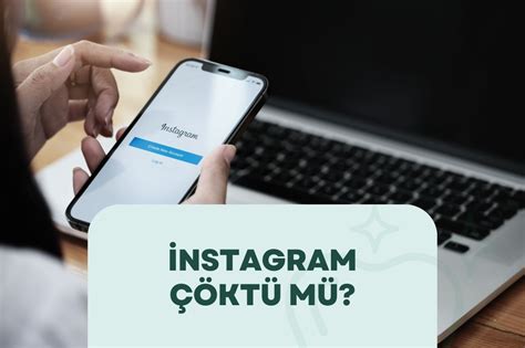 Whatsapp 5 Dakika Sonra Tekrar Deneyin Hatası Neden Olur Ve Nasıl Düzeltilir Oppo Forum