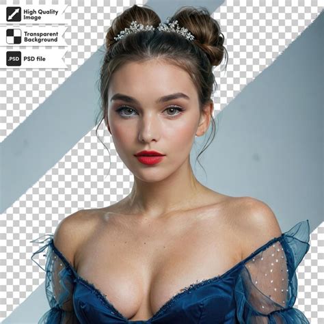 Beuatiful Hot Woman Psd High Quality Free Psd Templates For Download