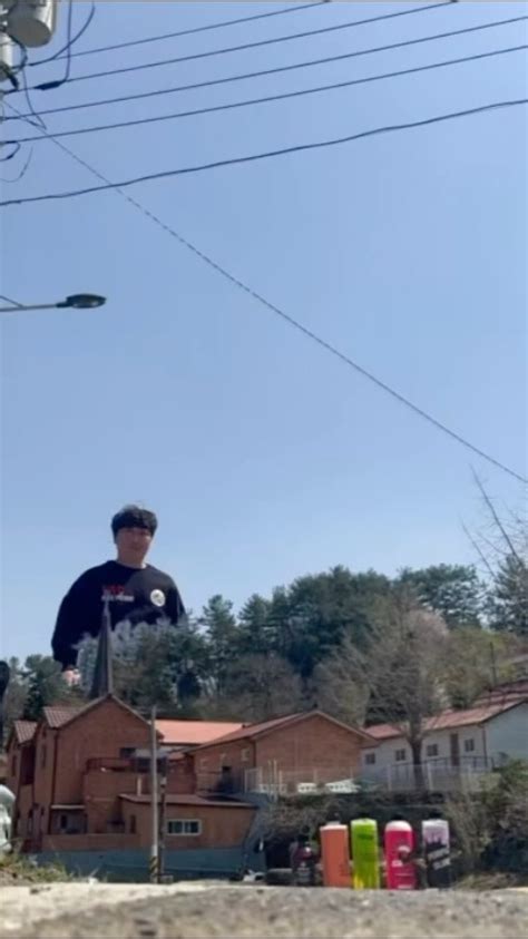 티에이시씨스템 택형 탄신일 기념 11 이벤트 택구님들 안뇽하세요~ 택형 탄신일을 맞아 택형이 우리 택구님을 위해 빅