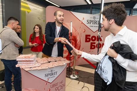 Orgachim Jsc On Linkedin Поредното вълнуващо издание на Tedxvitosha Limitless успя отново да…