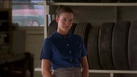 Inventing The Abbotts 1997 ~ Garage Scene Youtube