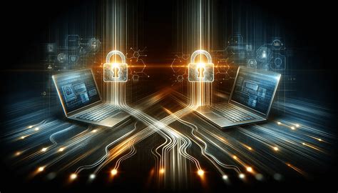 Data Encryption Strategy For Businesses