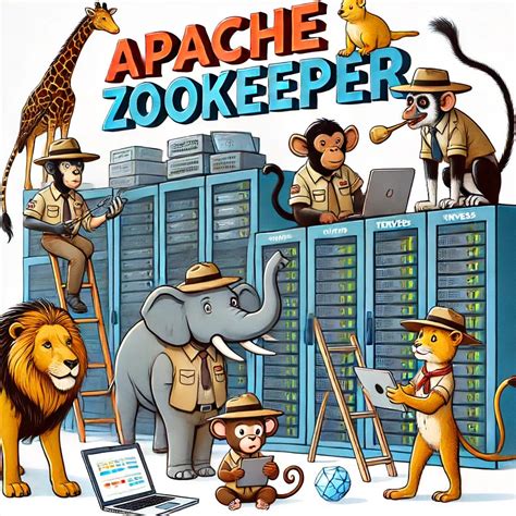 Activation Functions For Neural Networks In Deep Learning Models By Goofball Aka Piyushs