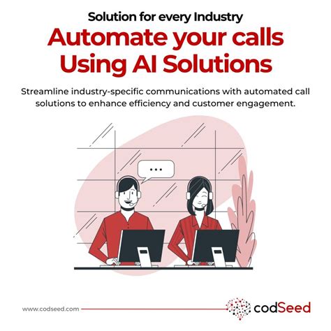 Codseed On Linkedin Artificialintelligence Ai Customersupport