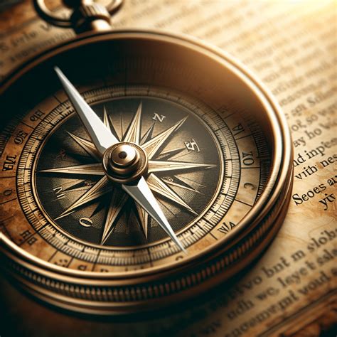 Expert Advice From Kevin Indig Boost Your Online Presence Backlink Manager