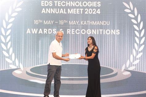 preksha u on linkedin edstechnologies achievement inspiration 10