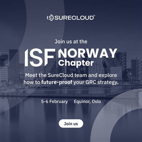 Surecloud On Linkedin Informationsecurity Cybersecurity Riskmanagement