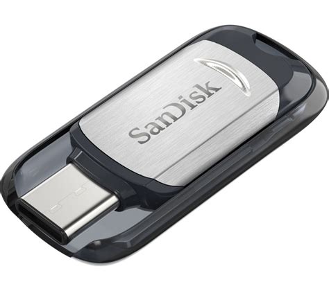 SANDISK Ultra USB Type C Memory Stick Reviews