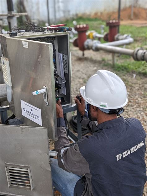 Zip Automations On Linkedin Scada Iiot
