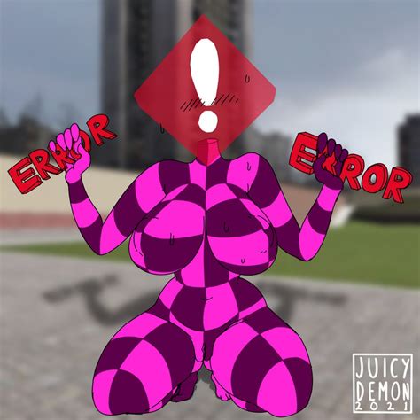 3983595 E621