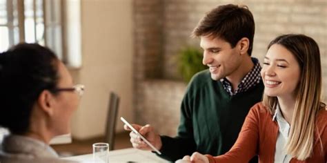 A Guide To Opening Switching Or Closing Your Bank Account Top