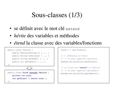 Ppt Lifi Java 2004 Powerpoint Presentation Free Download Id4326957