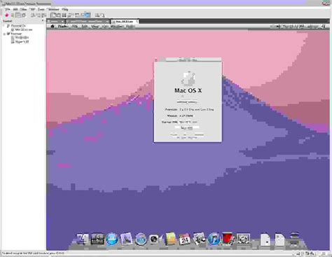 Download Mac Os Snow Leopard Iso
