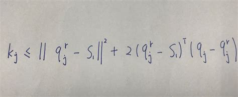About The Matrix Subtraction In Gurobi Gurobi Help Center