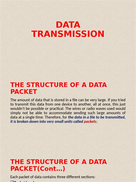 Data Transmission Pdf Key Cryptography Encryption