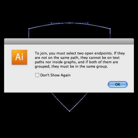 Making A Tuts Style Shield In Illustrator Envato Tuts