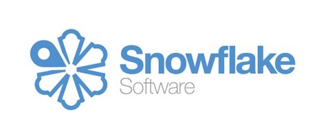 Snowflake Software Electronics And Computer Science University Of Southampton