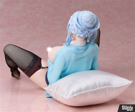 Native Nsfw Hitozukiai Ga Nigate Na Miboujin No Yukionna San To Noroi No Yubiwa Binding