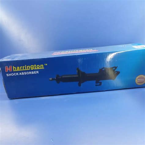 خرید و قیمت کمک فنر جلو تیبا ، ساینا و کوئیک سمت چپ هرینگتون از غرفه