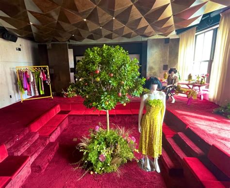 Christopher Lagasse On Linkedin Today I Had My First Experience With