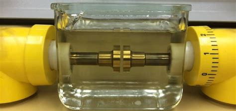 Transformers Magazine On Linkedin Transformer Transformers Transformersacademy Liveevent