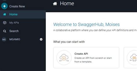 Designing Apis With Swagger And Openapi Codersite