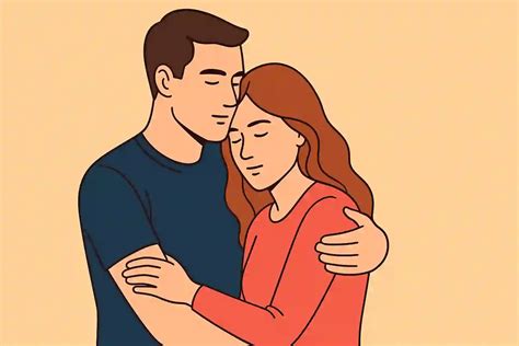 Unlocking The Booty Call Code 14 Secrets Relationships Unlocking The Booty Call Code 14 Secrets Relationships