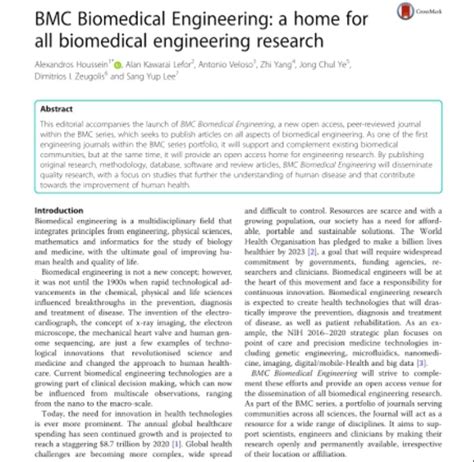 A Vignesh Shankar On Linkedin Article