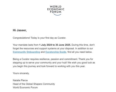 Jaseer Kallingal On Linkedin Im Excited To Share That July 1st Marked