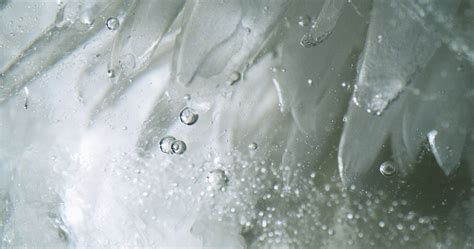 Lg X Fosters And Partners On Behance