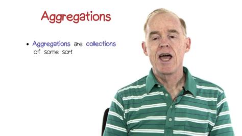 Aggregations Youtube
