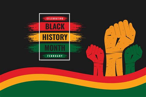 Hands On History Black History Month — Galt Museum And Archives