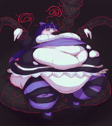 Rule 34 1girls Fat Fat Fetish Feederism Feeding Female Force Feeding