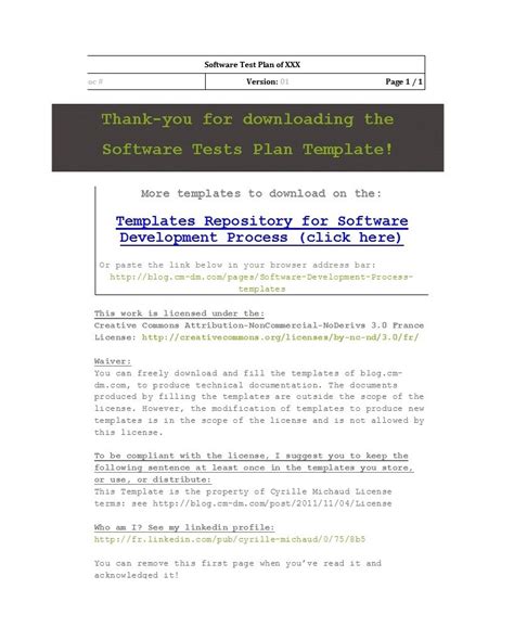Code Testing Review At Joseph Park Blog