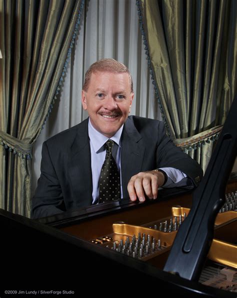 Harrison James Wignall Born September 14 1950 American Musicologist Writer World